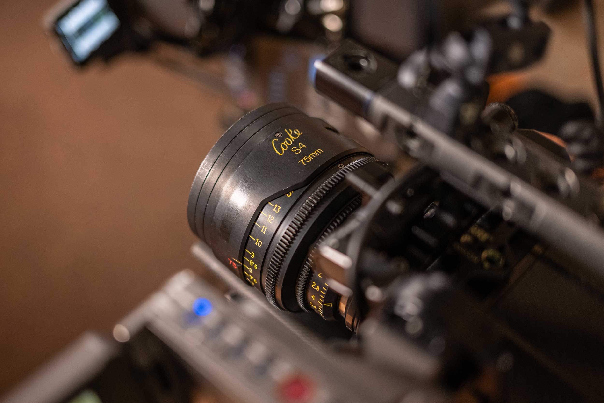 We can do it all. – 5 Star Productions